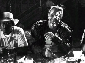 The Psycho Hero: Lunacy for Good? | Legends of Windemere