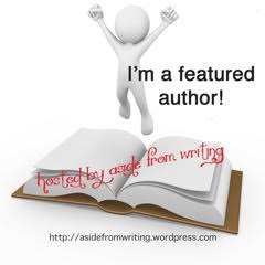 Legends of Windemere | Enjoy the Adventure