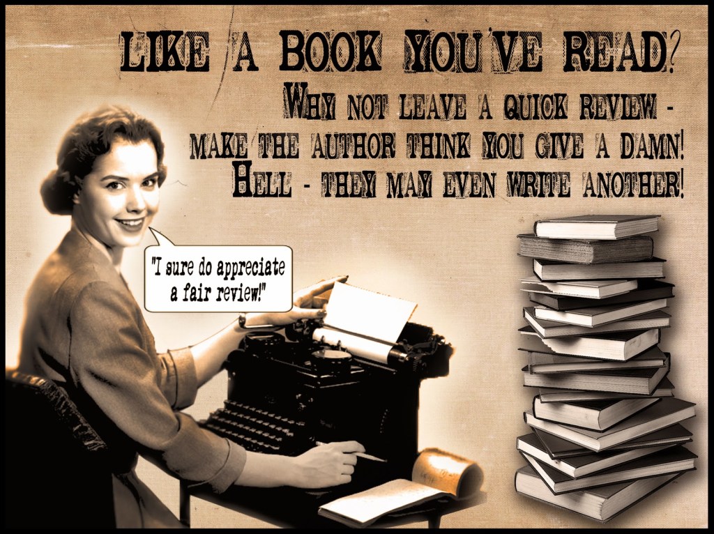 How To Help An Author Funnies (Or Just More Funny Author Memes ...