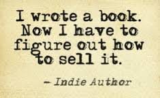 Path of the Indie | Legends of Windemere