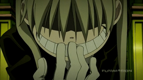 Is There More to the Crazy Characters? | Legends of Windemere