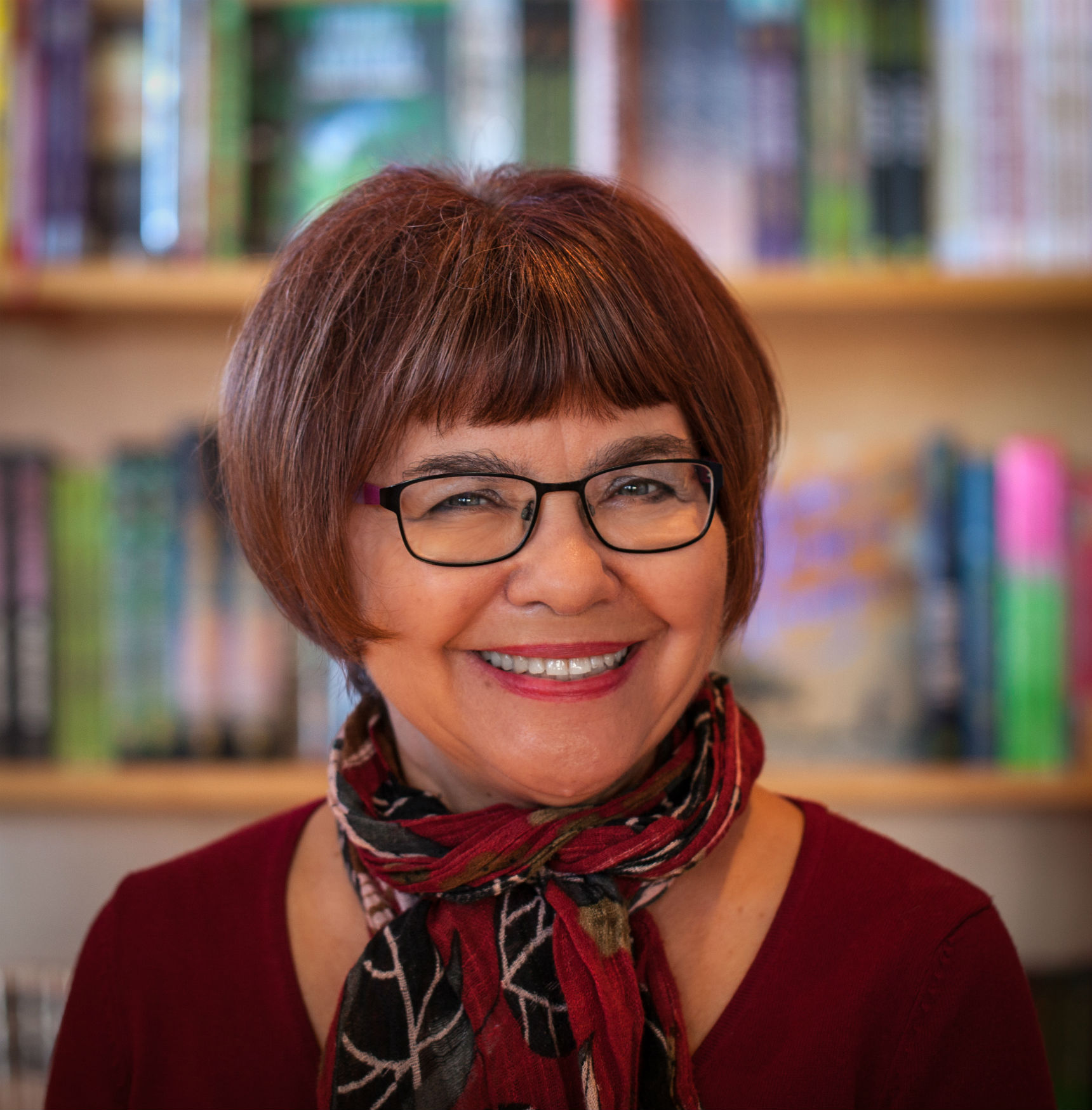 Finding Time to Write by Darlene Foster | Legends of Windemere