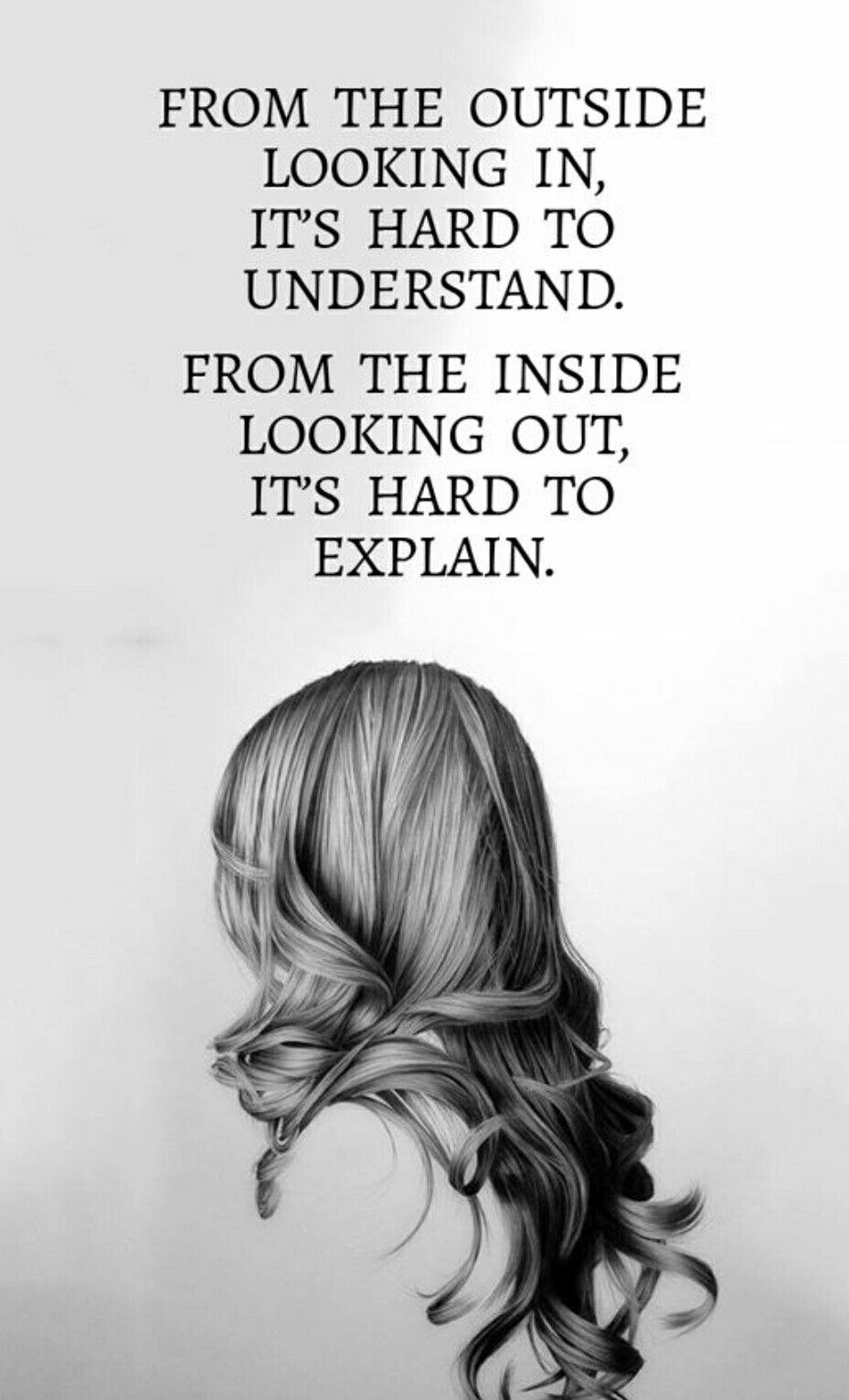 #1 Post of 2020: 7 Tips to Writing Characters with Depression | Legends ...