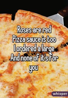 The Fun and Beauty of Pizza Memes | Legends of Windemere