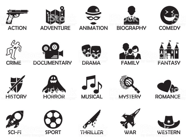 Crossing Genres: #Fantasy & #Romance | Legends of Windemere