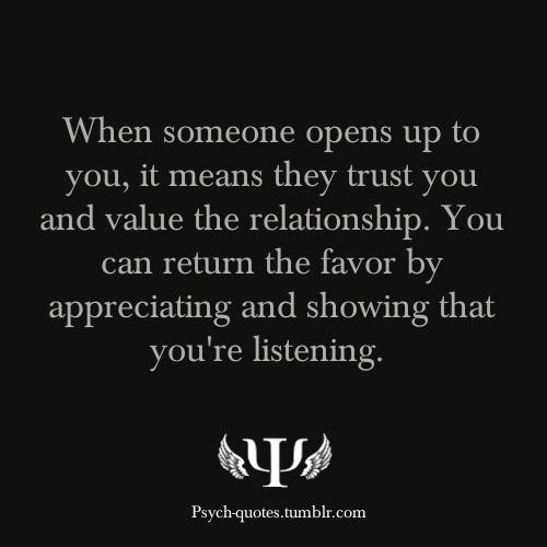 Returning The Favor Quotes 45 Short Thankful Quotes To Show Your