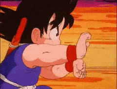 What Exactly is an Energy Attack? | Legends of Windemere