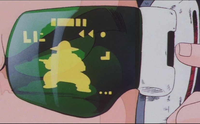 The Pros and Cons of Power Levels | Legends of Windemere