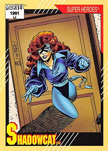 7 Tips to Using Intangibility in Fiction | Legends of Windemere