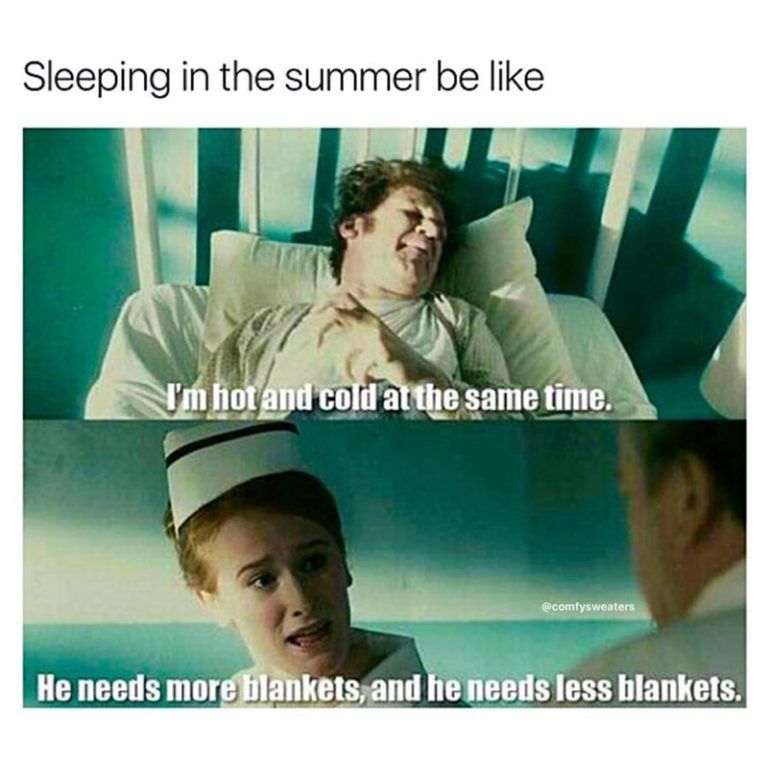 Start of Summer Memes | Legends of Windemere