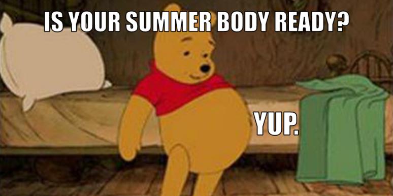 Start of Summer Memes | Legends of Windemere