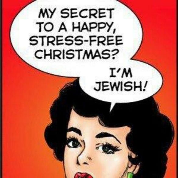 Jewish Christmas Memes 7 Best Jewish Christmas Ideas | Jewish