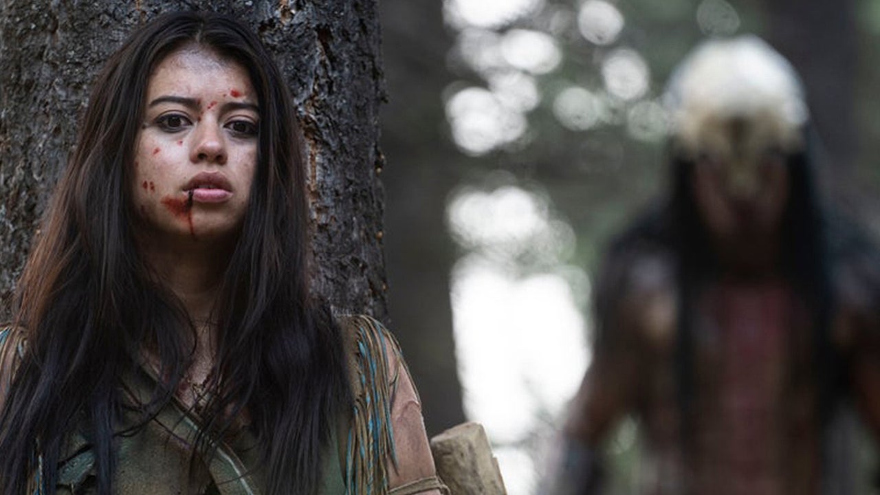 7 Tips to Predator vs Prey Stories | Legends of Windemere