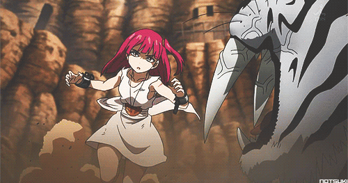 7 Tips to Female Brawlers | Legends of Windemere