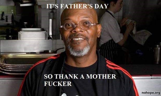 Happy Fathers Day! | Legends of Windemere